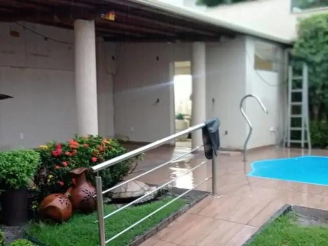 Casa / Sobrado para Locação em Porto Seguro/BA Paraíso Dos Pataxós