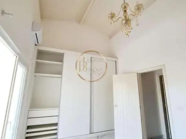 Casa / Sobrado para Locação em Porto Seguro/BA Paraíso Dos Pataxós 3 Quartos