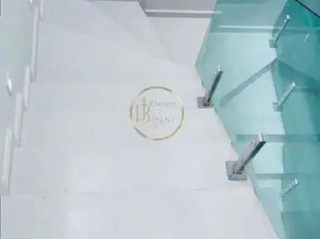Casa / Sobrado para Locação em Porto Seguro/BA Praia De Taperapuan 3 Quartos
