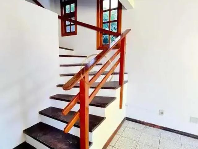 Casa / Sobrado para Locação em Porto Seguro/BA Praia De Taperapuan 3 Quartos