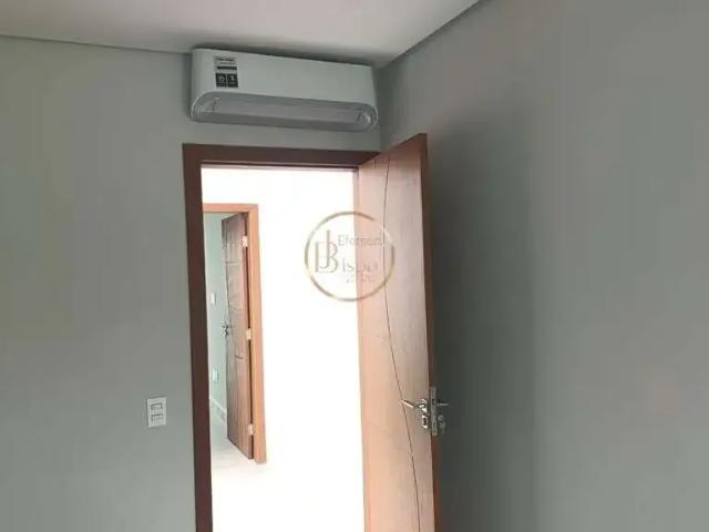 Casa / Sobrado para Locação em Porto Seguro/BA Praia De Taperapuan 3 Quartos