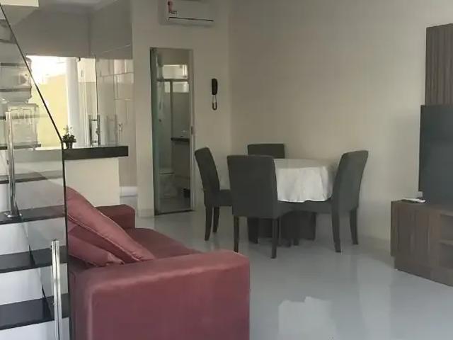 Casa / Sobrado para Locação em Porto Seguro/BA Xurupita