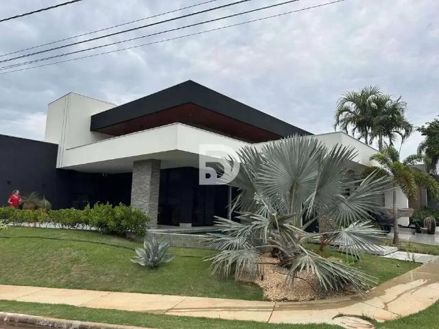 Casa / Sobrado para Locação em Porto Rico/PR Porto Rico Resort Residence
