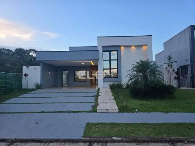 Casa / Sobrado para Locação em Porto Velho/RO Aeroclube 3 Quartos