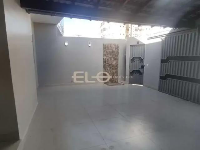 Casa / Sobrado para Locação em Porto Velho/RO Embratel 2 Quartos