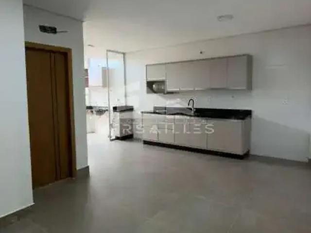 Casa / Sobrado para Locação em Porto Velho/RO Industrial 3 Quartos
