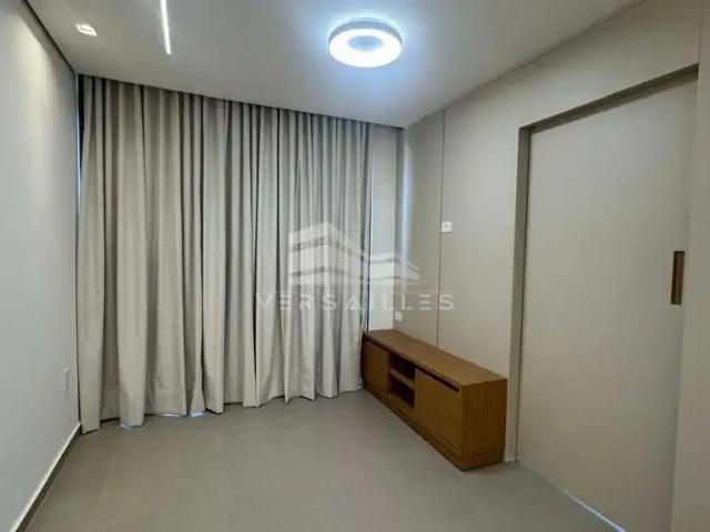 Casa / Sobrado para Locação em Porto Velho/RO Rio Madeira 2 Quartos