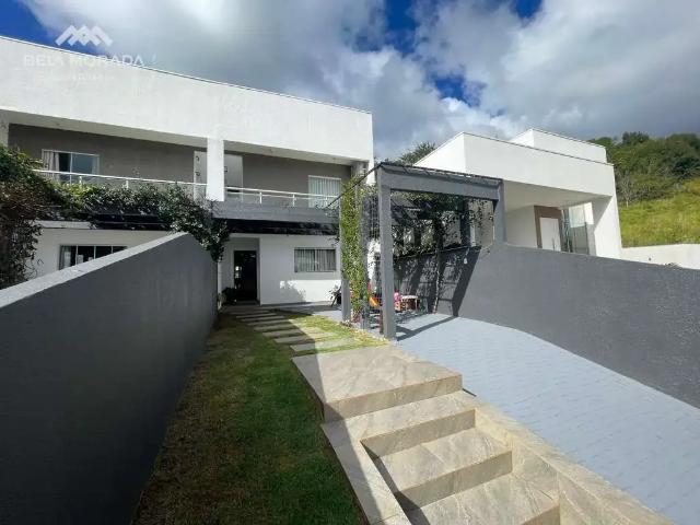 Casa / Sobrado para Locação em Pato Branco/PR Industrial 2 Quartos