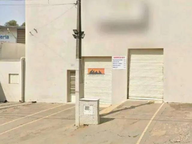 Casa / Sobrado para Locação em Paulínia/SP Vila José Paulino Nogueira