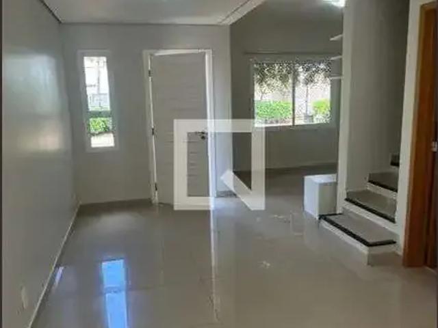 Casa / Sobrado para Locação em Paulínia/SP Betel 3 Quartos