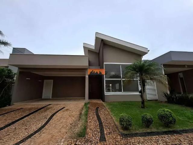 Casa / Sobrado para Locação em Paulínia/SP Betel 3 Quartos