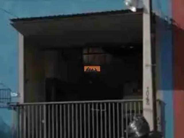 Casa / Sobrado para Locação em Paulínia/SP Jardim America
