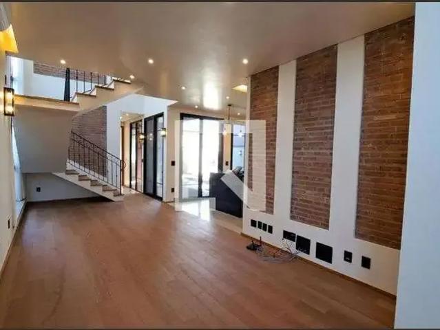 Casa / Sobrado para Locação em Paulínia/SP Jardim Ypê 3 Quartos