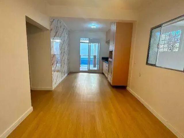 Casa / Sobrado para Locação em Paulínia/SP Parque da Represa 2 Quartos