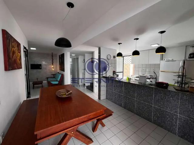 Casa / Sobrado para Locação em Paulista/PE Nossa Senhora do Ó 4 Quartos