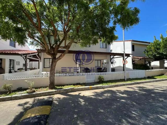 Casa / Sobrado para Locação em Paulista/PE Nossa Senhora do Ó 4 Quartos