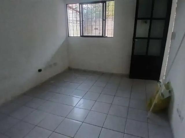 Casa / Sobrado para Locação em Paulista/PE Pau Amarelo 3 Quartos