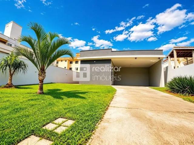 Casa / Sobrado para Locação em Palhoça/SC Aririu 2 Quartos