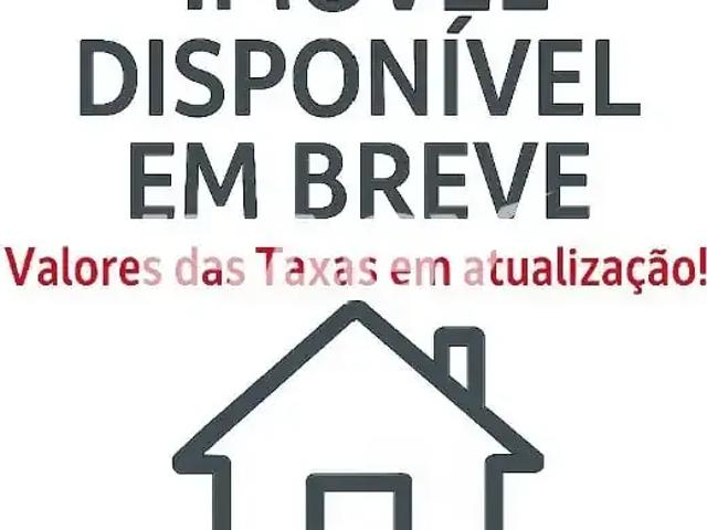 Casa / Sobrado para Locação em Palhoça/SC Aririu 2 Quartos