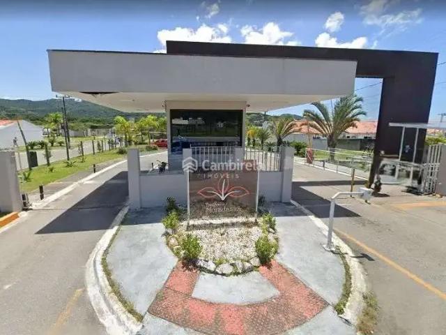 Casa / Sobrado para Locação em Palhoça/SC Bela Vista 3 Quartos