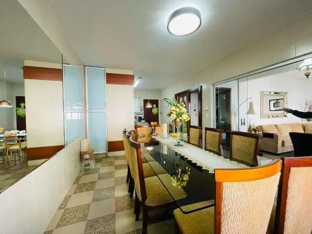 Casa / Sobrado para Locação em Palhoça/SC Centro 3 Quartos