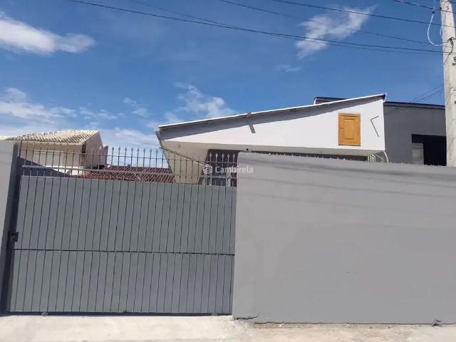 Casa / Sobrado para Locação em Palhoça/SC Jardim Eldorado 2 Quartos