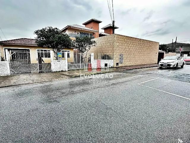 Casa / Sobrado para Locação em Palhoça/SC Jardim Eldorado 3 Quartos