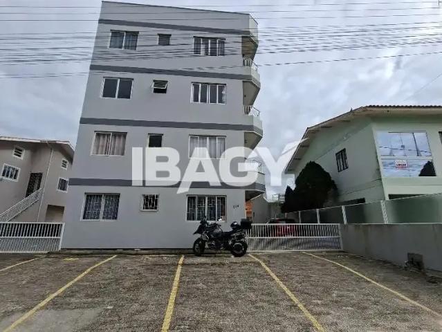 Casa / Sobrado para Locação em Palhoça/SC Pinheira 2 Quartos