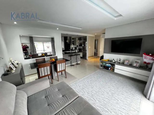 Casa / Sobrado para Locação em Palhoça/SC Ponte do Imaruim 2 Quartos