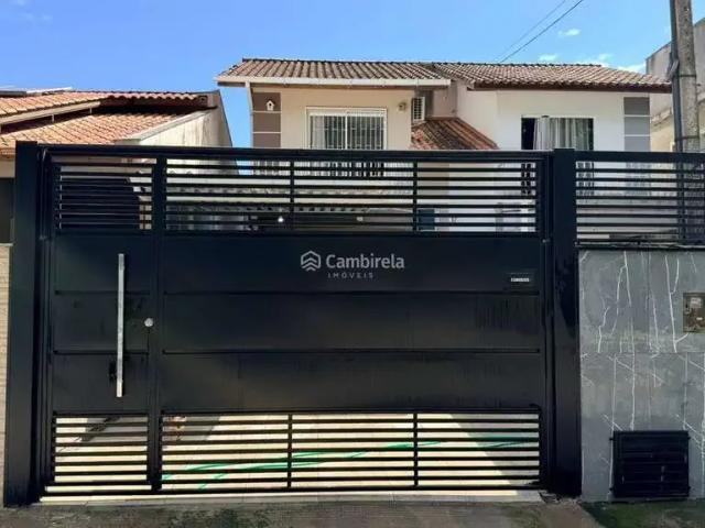 Casa / Sobrado para Locação em Palhoça/SC São Sebastião 2 Quartos