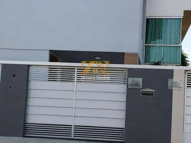 Casa / Sobrado para Locação em Palmas/TO Plano Diretor Sul 3 Quartos