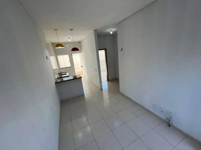 Casa / Sobrado para Locação em Palmas/TO Plano Diretor Sul 2 Quartos