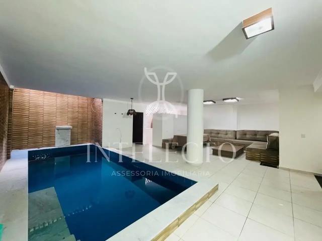 Casa / Sobrado para Locação em Parnamirim/RN Emaús 4 Quartos
