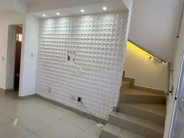 Casa / Sobrado para Locação em Parnamirim/RN Parque das Árvores 2 Quartos