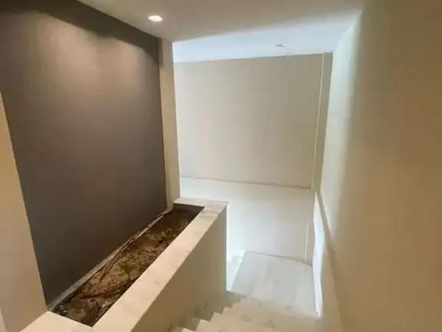 Casa / Sobrado para Locação em Parnamirim/RN Pium Distrito Litoral 4 Quartos