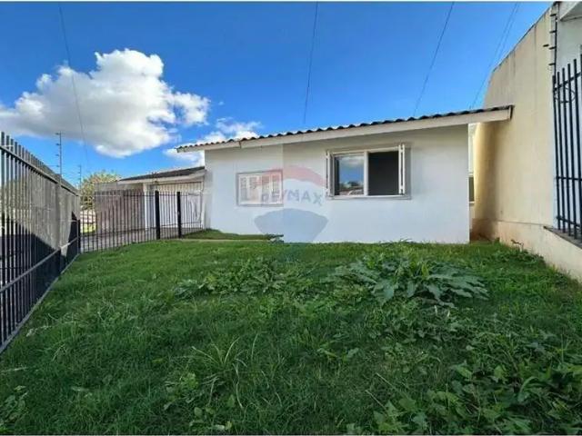Casa / Sobrado para Locação em Passo Fundo/RS Vila Vera Cruz 2 Quartos