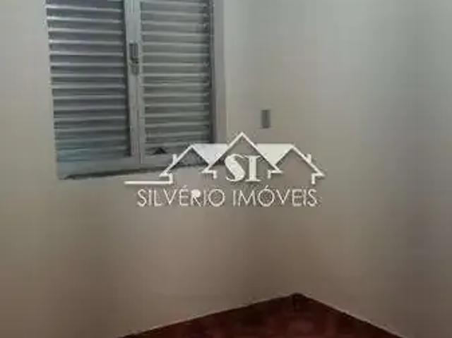 Casa / Sobrado para Locação em Petrópolis/RJ Bingen 3 Quartos