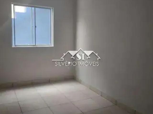Casa / Sobrado para Locação em Petrópolis/RJ Independência 2 Quartos