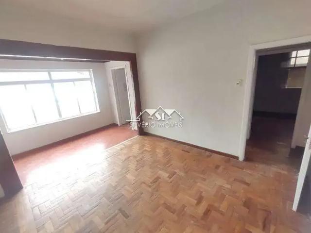 Casa / Sobrado para Locação em Petrópolis/RJ Quarteirão Brasileiro 2 Quartos