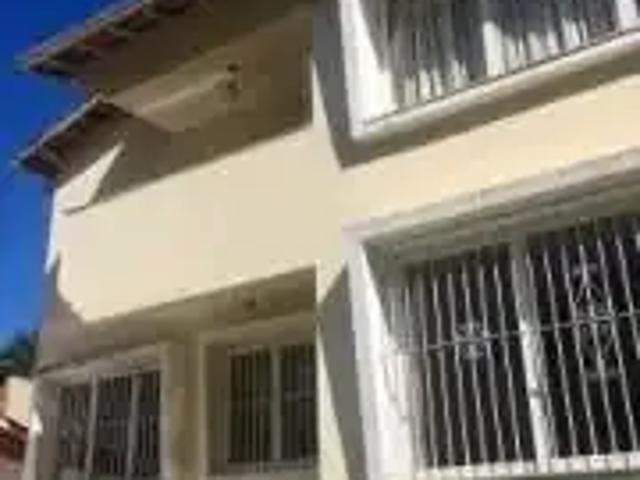 Casa / Sobrado para Locação em Petrópolis/RJ Quarteirão Ingelheim 5 Quartos