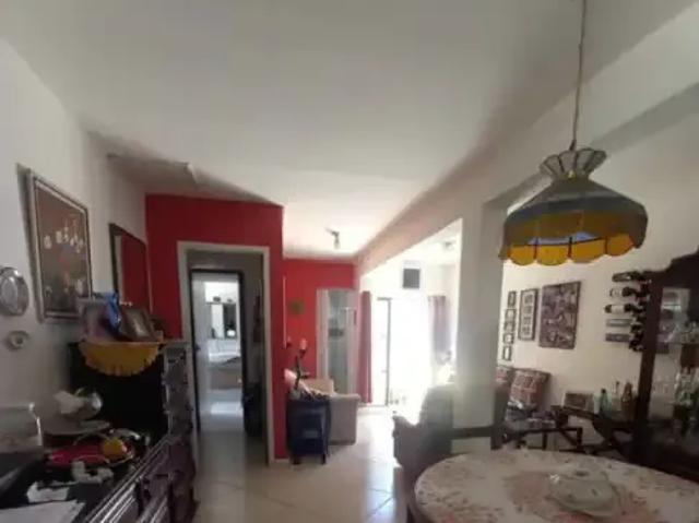 Casa / Sobrado para Locação em Petrópolis/RJ Valparaíso 4 Quartos