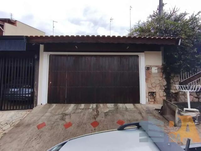 Casa / Sobrado para Locação em Pedreira/SP São Joaquim 2 Quartos