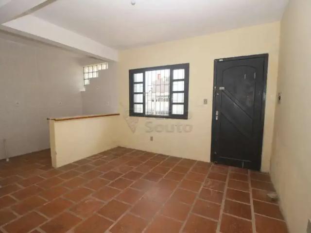Casa / Sobrado para Locação em Pelotas/RS Areal 1 Quartos