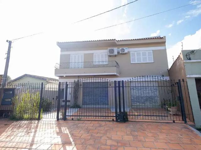 Casa / Sobrado para Locação em Pelotas/RS Areal 2 Quartos