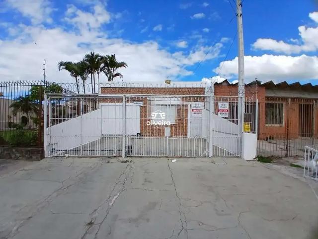 Casa / Sobrado para Locação em Pelotas/RS Areal 2 Quartos