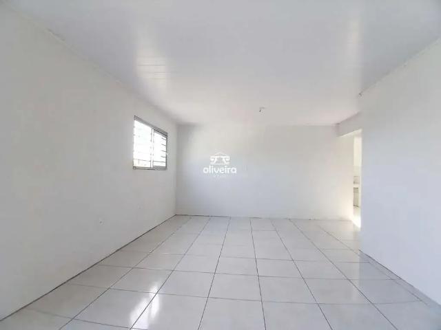 Casa / Sobrado para Locação em Pelotas/RS Areal 2 Quartos