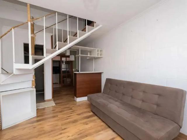 Casa / Sobrado para Locação em Pelotas/RS Areal 2 Quartos