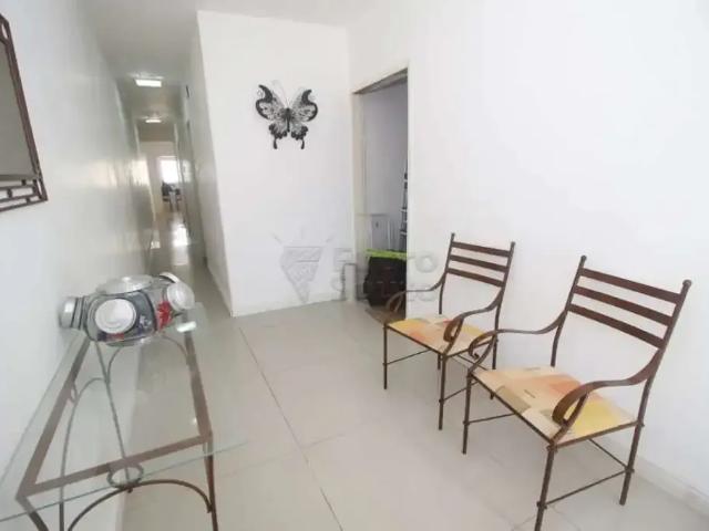 Casa / Sobrado para Locação em Pelotas/RS Areal 2 Quartos