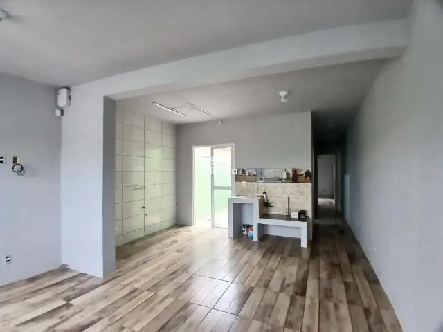 Casa / Sobrado para Locação em Pelotas/RS Areal 2 Quartos