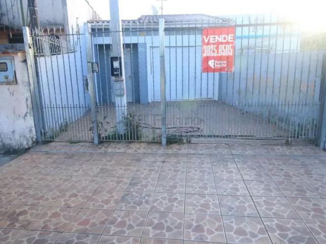 Casa / Sobrado para Locação em Pelotas/RS Areal 2 Quartos